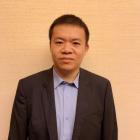 Pengfeng (Paul) Zhu | Aquila Resources